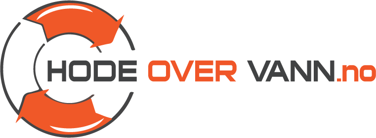 Utstillere – Brann & Redning Fagkonferanse 2025