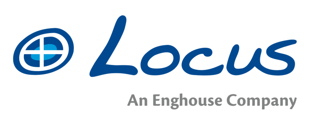 Utstillere – Brann & Redning Fagkonferanse 2025