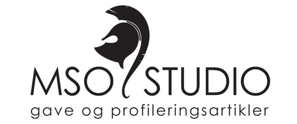 UTSTILLERE – Brann & Redning Fagkonferanse 2024