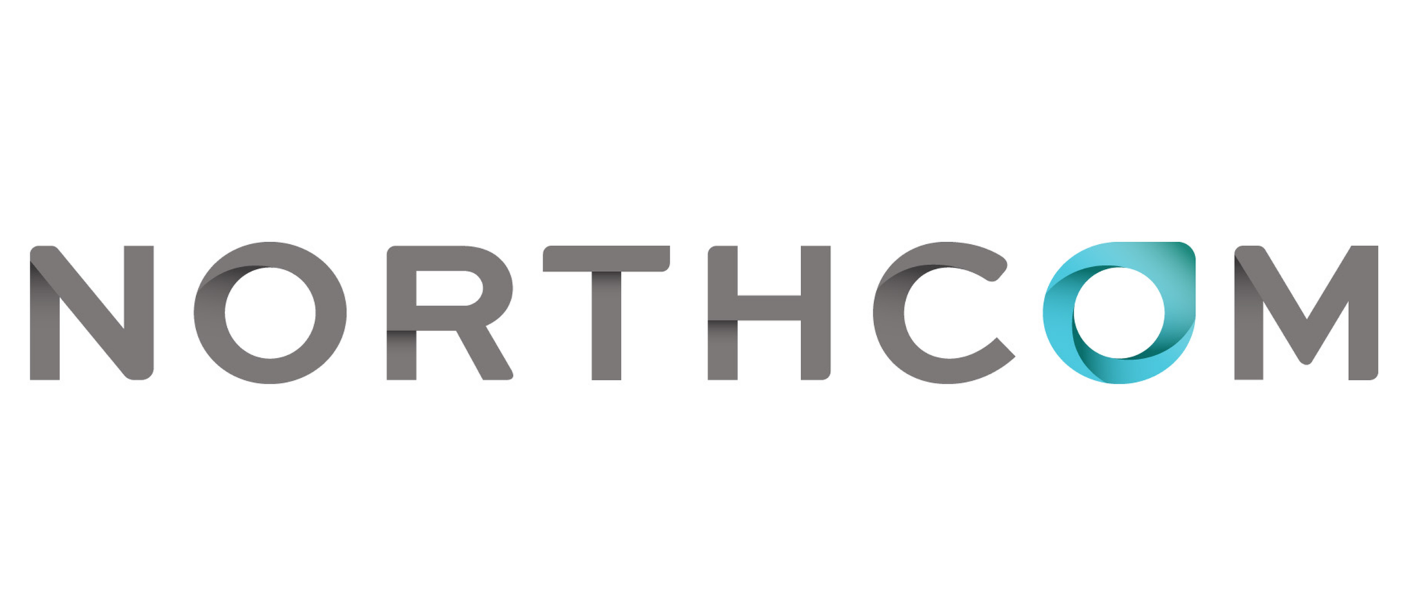 Utstillere – Brann & Redning Fagkonferanse 2025