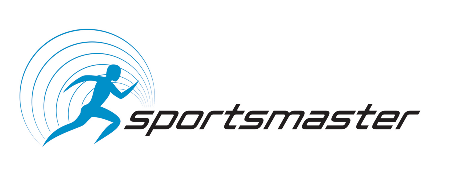 Utstillere – Brann & Redning Fagkonferanse 2025